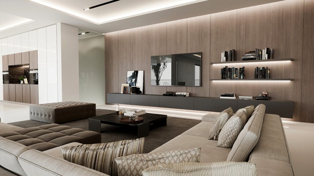 Móveis e Decoração – Saiba mais sobre Mobiliário - MóveisOnline.pt - Blog